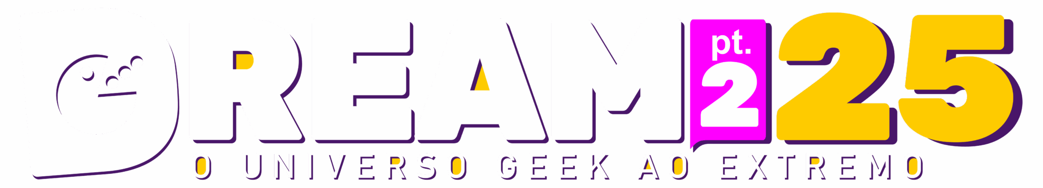 Dreamfest – Mega Festival Geek – O Universo Geek ao Extremo!